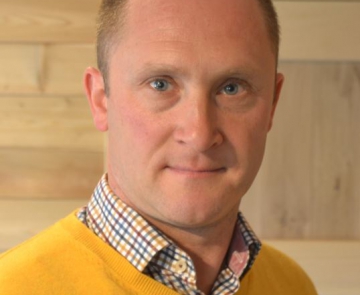 Over ons | Blue Dolphin Logistics BV