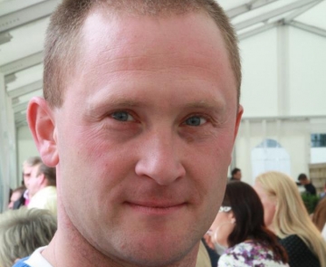 Over ons | Blue Dolphin Logistics